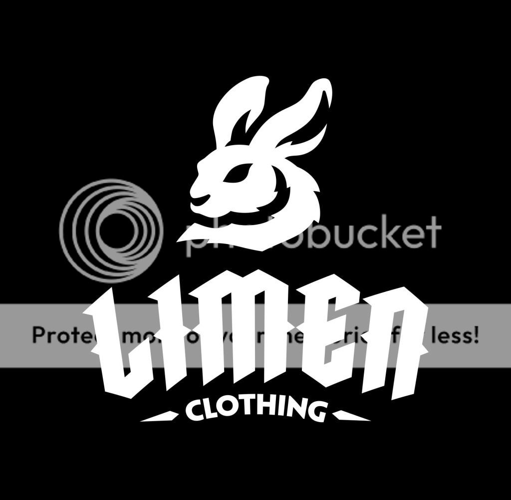 Limen Clothing - Logo feedback - Mintees