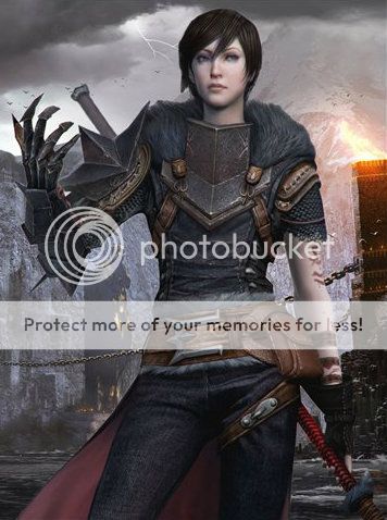 Gwaren | Page 6 | Ferelden | Guild Forums | Gaia Online