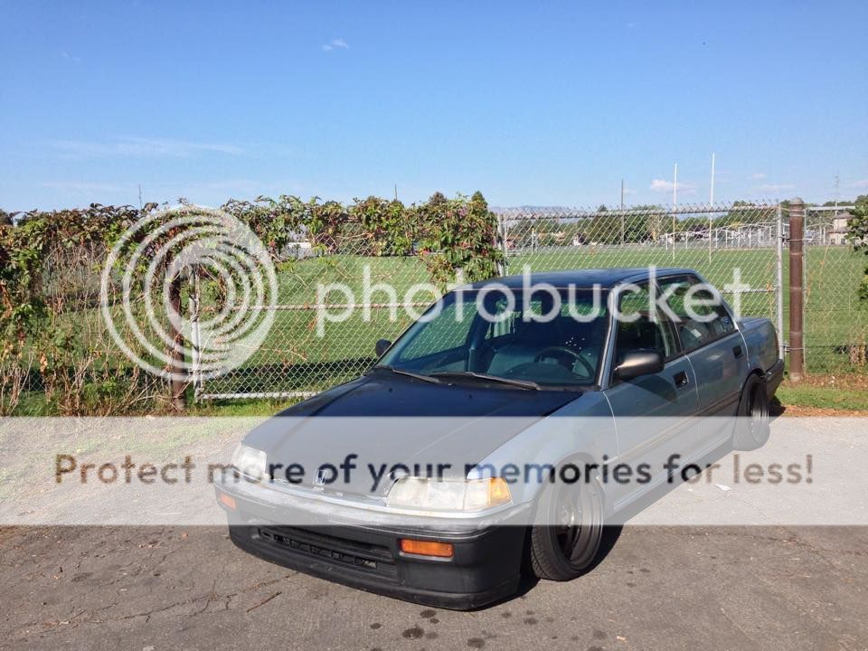 F.S: Avid av19's 15X8.5 +17 W/TIRES | VW Vortex - Volkswagen Forum