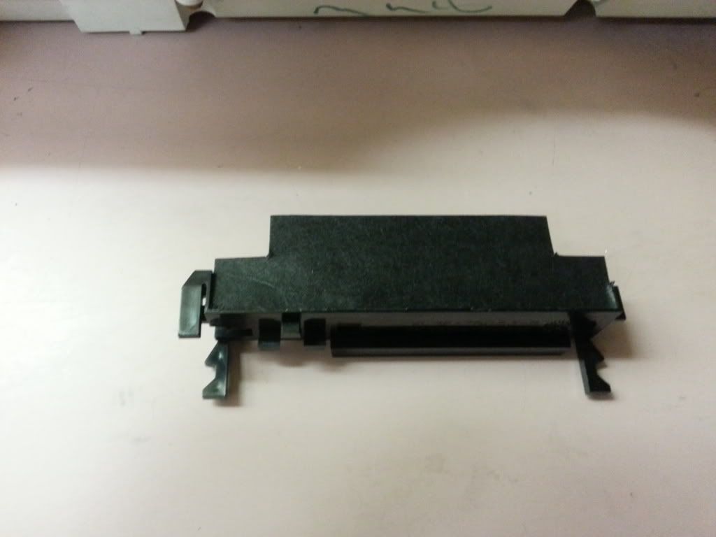 (Step-by-Step / How-To) Tremec T56 6-speed Conversion | Lightning Rodder