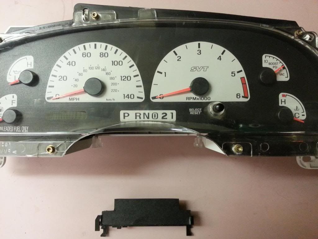 (Step-by-Step / How-To) Tremec T56 6-speed Conversion | Lightning Rodder