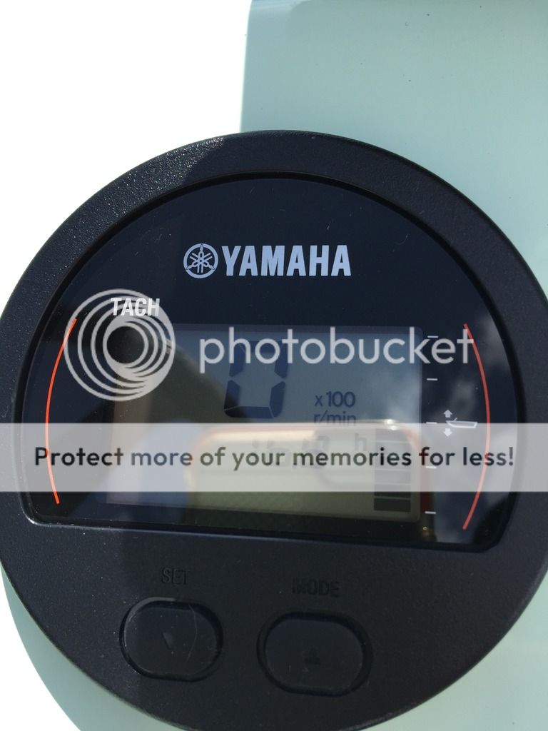 2016 Beavertail Strike $34k | Dedicated To The Smallest Of Skiffs