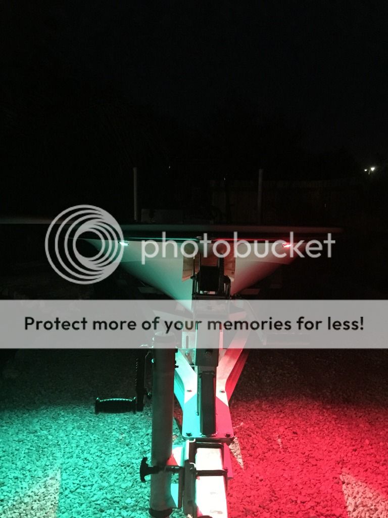 2016 Beavertail Strike $34k | Dedicated To The Smallest Of Skiffs