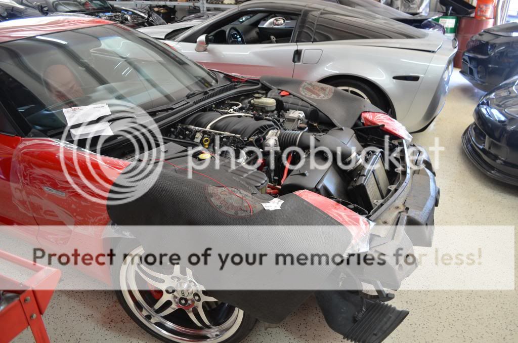 Z06 Post your C5 Z06 pictures!!! - Page 174 - CorvetteForum - Chevrolet ...