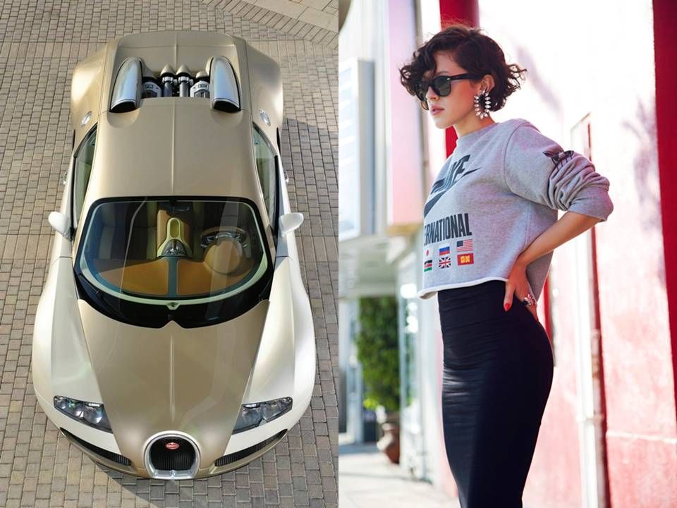 Treating Rosacea Rosacea is a skin condition... | Mental Toughness Club