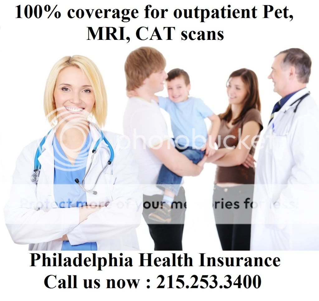 Helpful Advice And Tips About Acquiring Auto Insurance | earleokiixnjhb